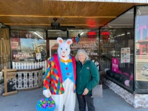 Home - Holden Chamber of Commerce